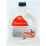 Farmers Warehouse - Home